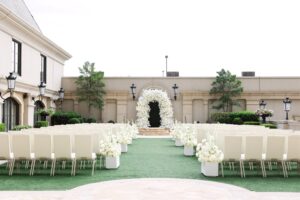 Should You Have a Friday or Sunday Wedding? The Pros and Cons You Need ...